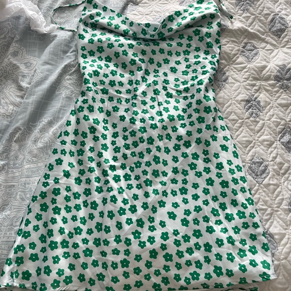 Princess Polly | Dresses | Nwt Princess Polly Dress Us Size 8 | Poshmark